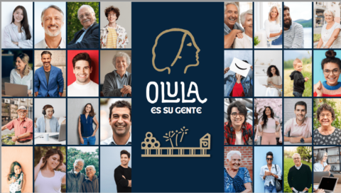 Olula Turismo